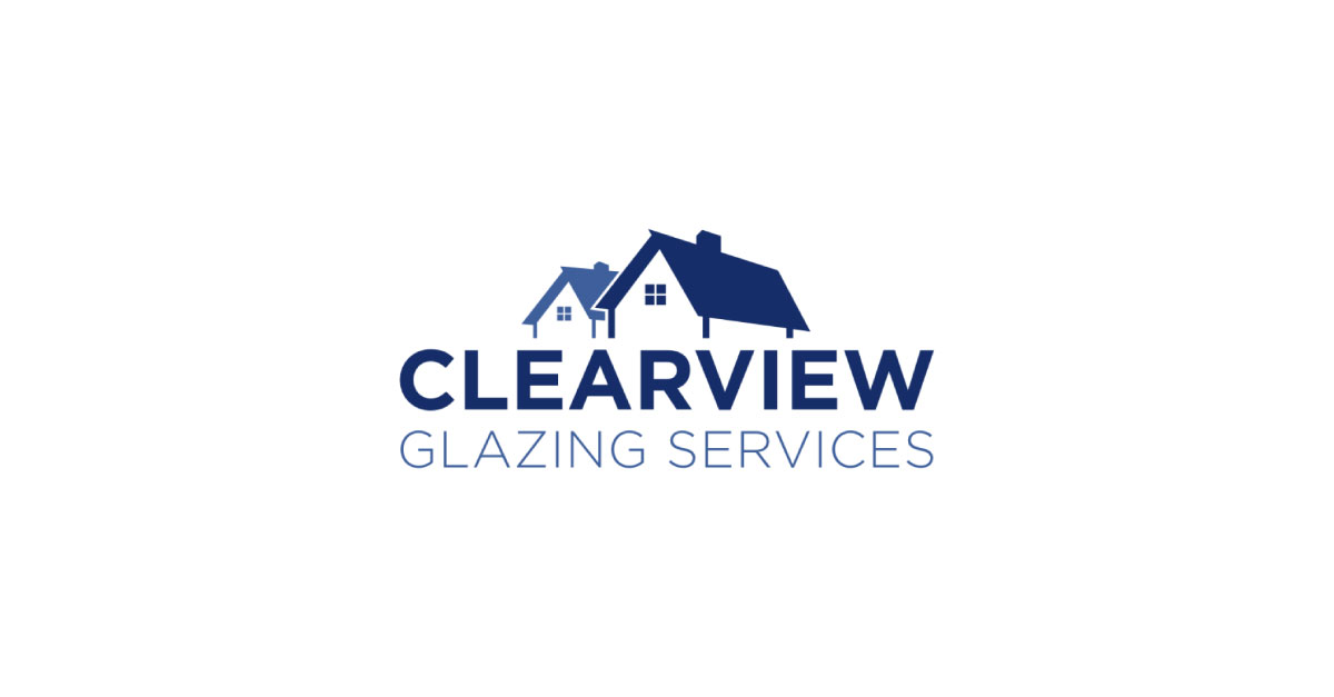 Contact - Clearview Glazing Services